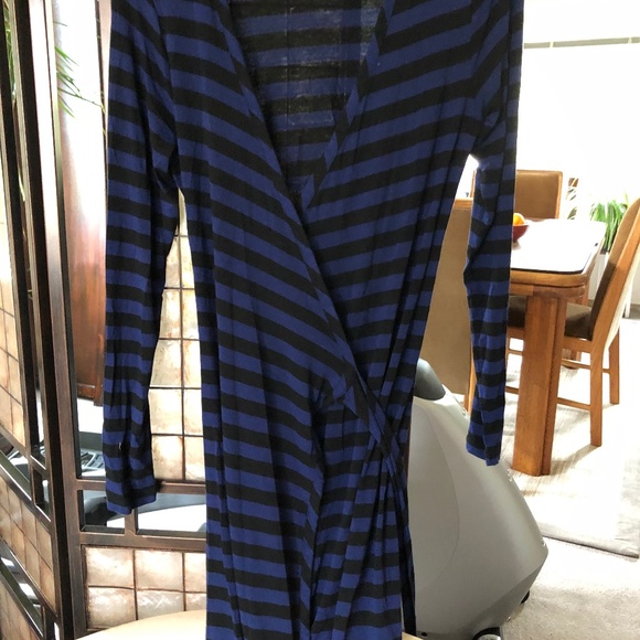 Banana Republic | Dresses | Dredd | Poshmark